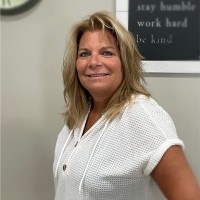Lori Wheeler Email & Phone Number | Verdantas Midwest Region Health and ...
