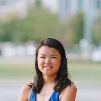 Jaiden Gann Email & Phone Number | SAIC Test Engineer Contact Information