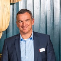 Boris Katic Email & Phone Number | Häfele SE & Co KG Chief Operating ...