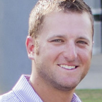 Jonathan Simbles Email & Phone Number | The Beck Group Regional ...