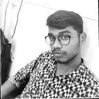 Vamsidhar Sunkara Email & Phone Number | DTE AGRITECH DevOps Engineer Contact Information