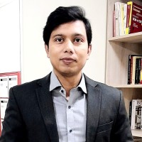 Arif MOHD Email & Phone Number | ASN Head of Enterprise Architecture ...