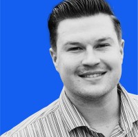 Tyler Morgan-Rhea Email & Phone Number | Silktide Manager, Talent ...