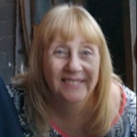Sharon Ennis Email & Phone Number | ALTRAD Senior Systems Administrator ...