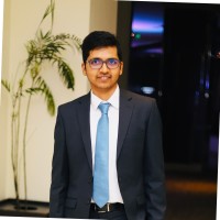 Ashish Patel Email & Phone Number | Audify Contact Information