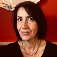 Josephine Cumbo Email & Phone Number | The London School of Economics ...