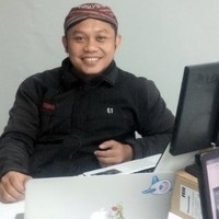 Ferdi N Email & Phone Number | Aruna Head Of Technology Contact Information