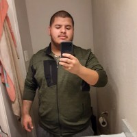 Rigo Luna Email & Phone Number | NFI Forklift Operator Contact Information