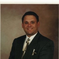 Stephen Rearick Email & Phone Number | Rearick Tooling/JIT New Business ...