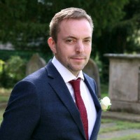 James Mayo Email & Phone Number | Forest Garden Group Ltd. Group Head ...