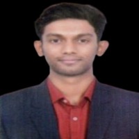 Suchit Murthy Email & Phone Number | Accenture Security delivery ...