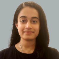 Khushi Devre Email & Phone Number | Penn Medicine, University of ...