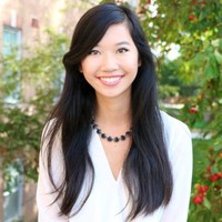 Michelle Huang Email & Phone Number | Skyward Software Engineer and ...