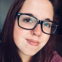 Dina Reiterer Email & Phone Number | digiio Localisation ...