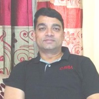 Vikas Chauhan Email & Phone Number | BIBA Apparels Private Limited Head Of Operations (North ...