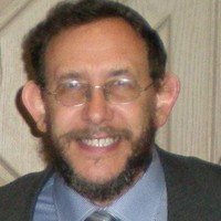 Gabriel Frydman Email & Phone Number | Congregation Agudas Achim Rabbi ...
