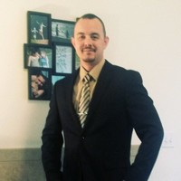 Adam Osborne Email & Phone Number | Boeing Industrial Engineer Contact ...