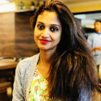 Rima Shetty Email & Phone Number | Sony Pictures Networks India Talent ...