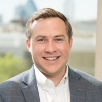 Rob Morris Email & Phone Number | Barclays Director Of Operations ...