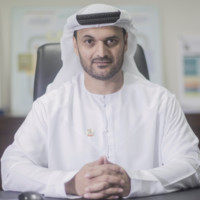 Ali al Mansoori Email & Phone Number | GAL & AMMROC (ADQ) Chief Support ...