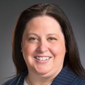 Sarah Harmon Email & Phone Number | Hone Law Attorney Contact Information