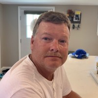 Stephen Stark Email & Phone Number | Maxim Crane Works, LP SALES ...