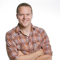 Kyle Murphy email address & phone number | Tank Utility, Inc. CTO and ...