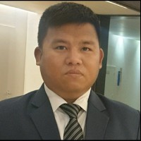 Subash Rai Email & Phone Number | Millennium Madinah Airport Hotel ...