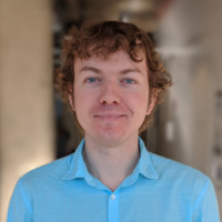 Anthony Bartolotta Email & Phone Number | The Voleon Group Senior ...