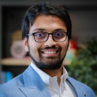 Yashvier Kosaraju Email & Phone Number | Sendbird Chief Information ...