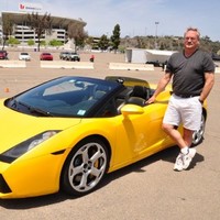 Paul Hansen Email & Phone Number | Coleman World Group RVP Contact ...