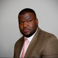 Samuel Rony Email & Phone Number | Bottom Line Concepts, LLC Vice President of Compliance ...