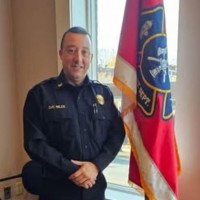 Brian Wilde Email & Phone Number | Continuity Operations Group, LLC ...