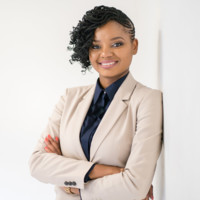 Amy Makusha Email & Phone Number | Delta Beverages (Pvt) Ltd Finance ...