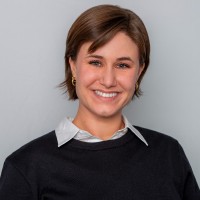 Emma Swanson Email & Phone Number | Jazz Pharmaceuticals Associate ...