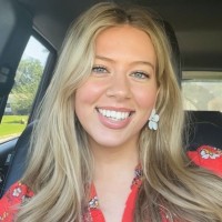 Taya Bunker Email & Phone Number | The Haskell Company Assistant ...