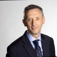 Warren Keogh Email & Phone Number | RSM Ireland Consulting Partner ...