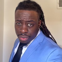 Peter Barnes Email & Phone Number | Andy Frain Services Assistant ...