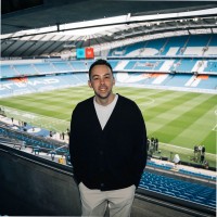 Shane Gordon Email & Phone Number | Betway Group HVC Relationship ...