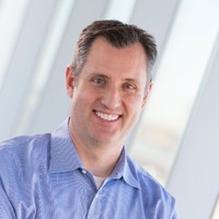 John Marick Email & Phone Number | Consumer Cellular Co-Founder and CEO ...