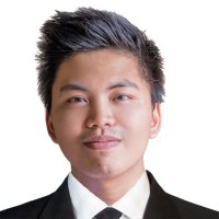 Francis Dale Cabrera Email & Phone Number | Maya Software Engineer Contact Information