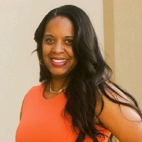 Christi Giles-Reed Email & Phone Number | City of Dallas Manager ...