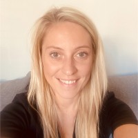 Adele Goldsmith Email & Phone Number | REGUS - IWG plc. Offices ...