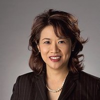 Ca Susan Gong Dstg Email & Phone Number | Altec Global Inc. President ...