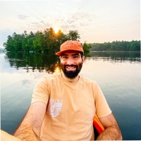 Mark Poirier Email & Phone Number | Wayfair Designer Contact Information