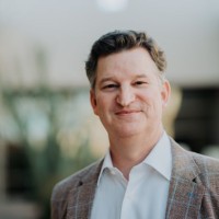 Alan Rex Email & Phone Number | Experian Sales Director Contact Information