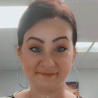 Brittany Ogden Email & Phone Number | Highpoint Community Bank Senior ...