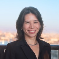 Chloe Wilson Email & Phone Number | Mark Kelly for Senate National ...