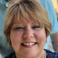 Julia Kinsey Email & Phone Number | Carroll County Public Schools ...