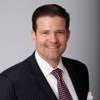 Michael Carson Email & Phone Number | Wells Fargo Lead Business Manager ...